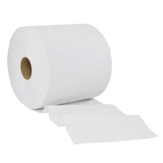 Toalla de Papel en Rollo – Gobi | Productos