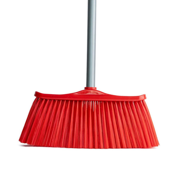 Escoba Ultra Suave – Gobi | Productos