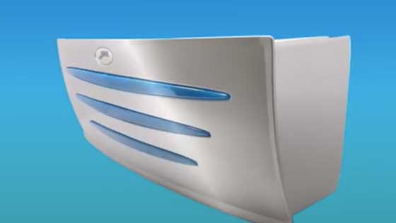 Gobi | Productos – Distribuciones