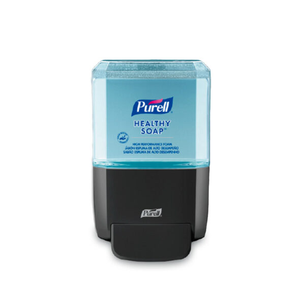 Despachadores Purell® – Gobi | Productos